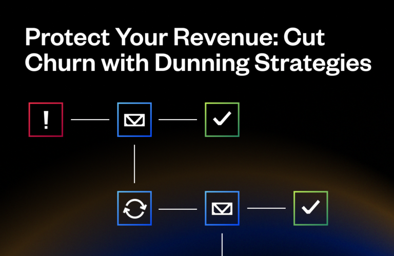 What Is Dunning Management, and How Can It Increase SaaS Customer ...