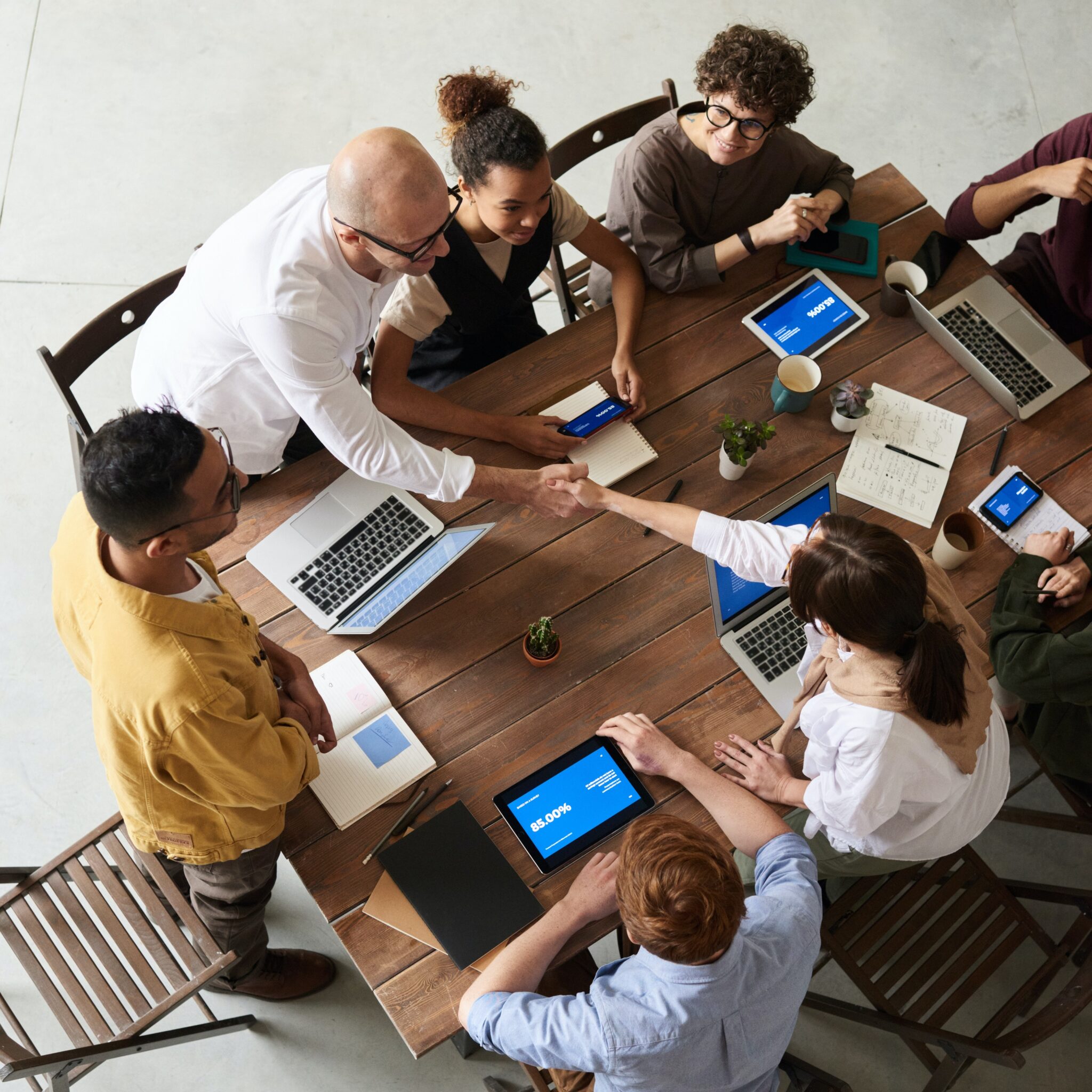 Chargify is now Maxio