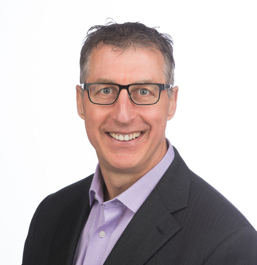 Influence vs. Impact: Redefining Success in the Accounting Profession ...