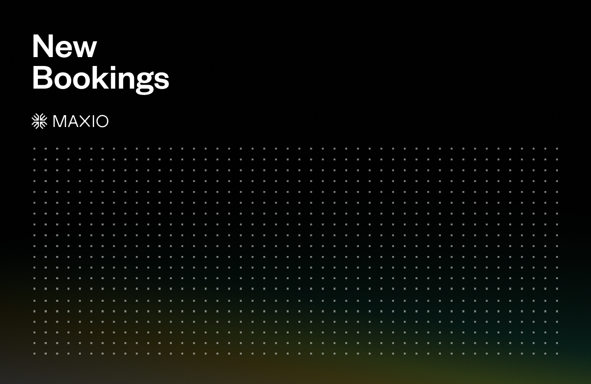 What are New Bookings in SaaS & How to Calculate Them