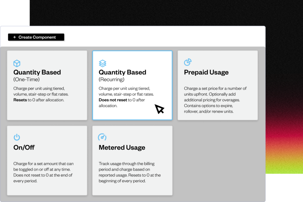 Chargify is now Maxio