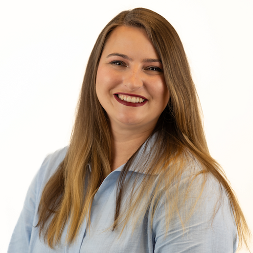 How to Implement Usage-Based Pricing with Maxio | Maxio