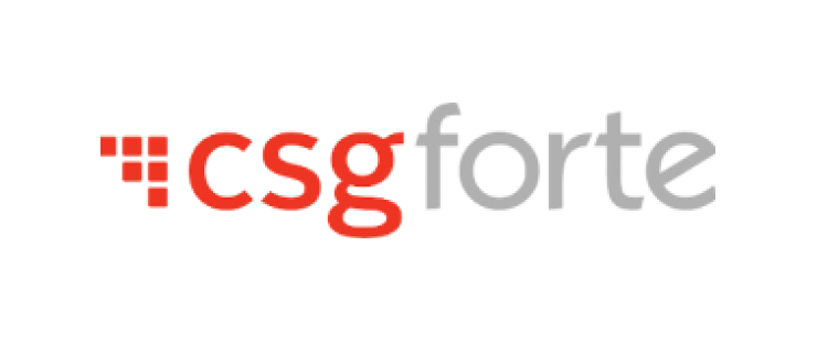 Chargify is now Maxio