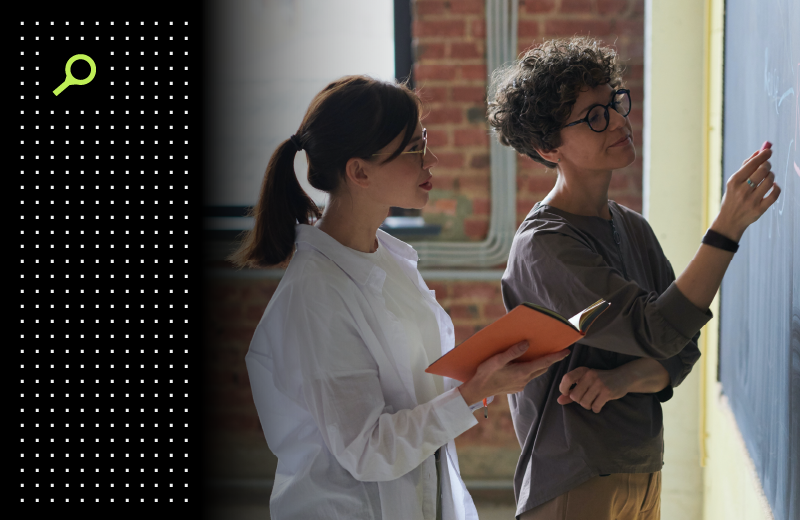 The 10 Most Common Pricing Models & How to Use Them Strategically