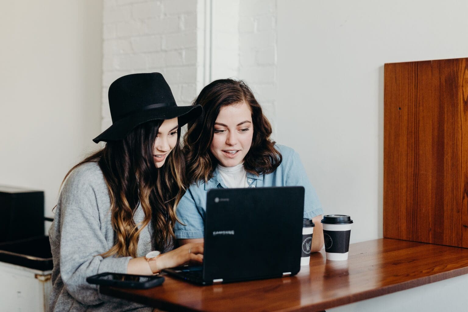 SaaS Tiered Billing & Three-Tier Pricing Strategy Guide