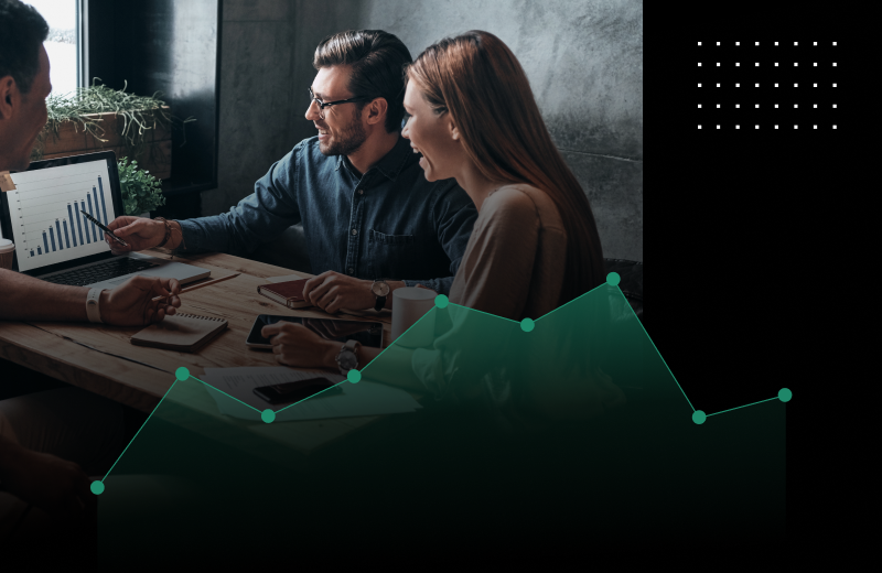 Modernizing the Office of the CFO