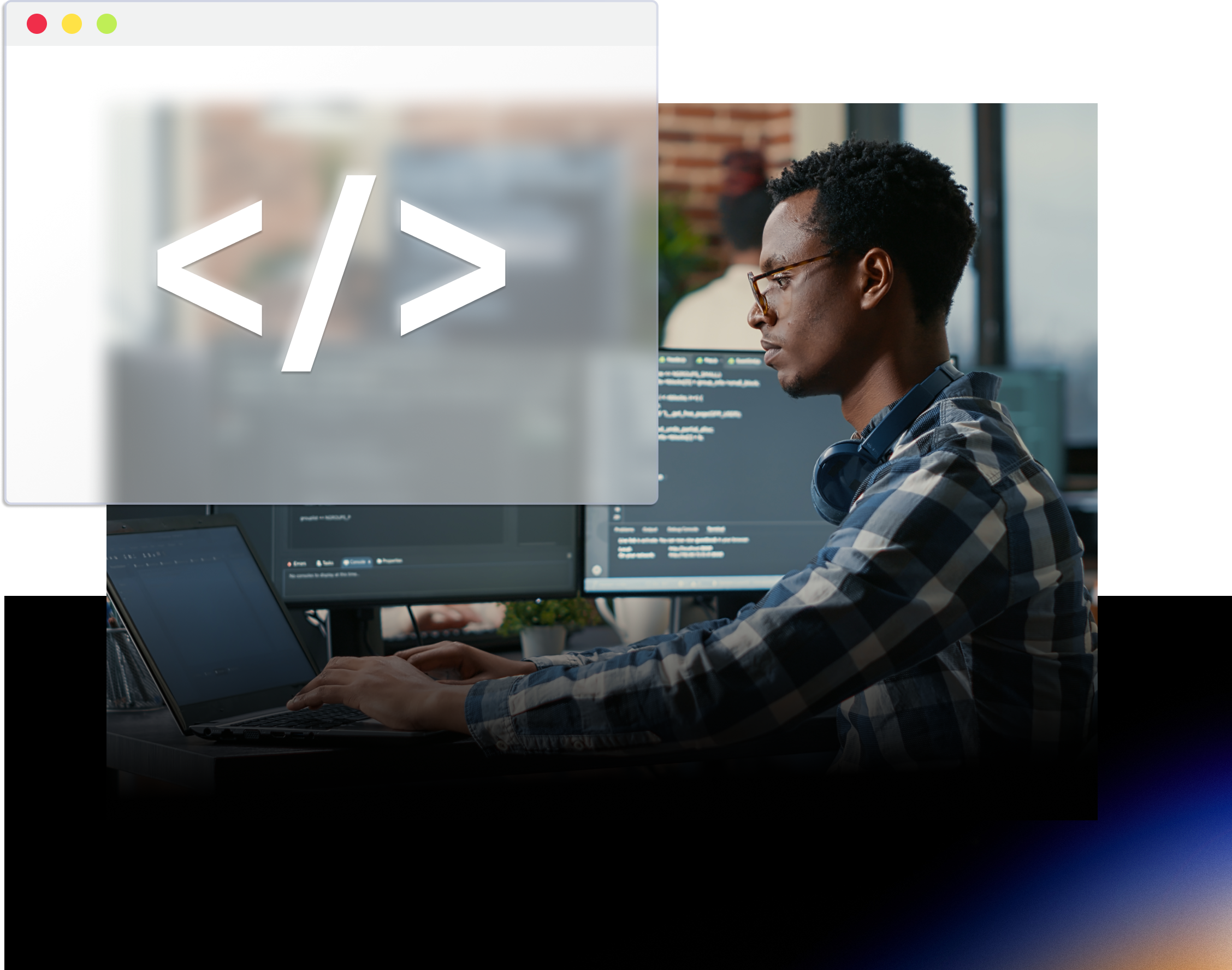 For Developers | Maxio