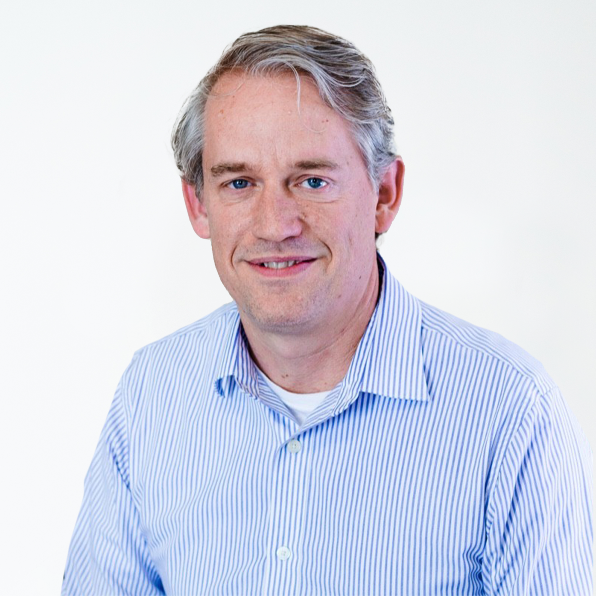 How to Implement Usage-Based Pricing with Maxio | Maxio