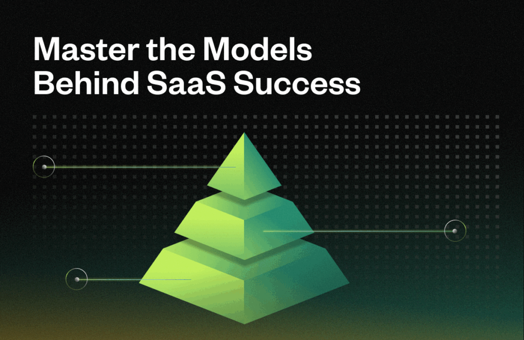 Guide to SaaS Pricing Models: Strategies and Best Practices | Maxio