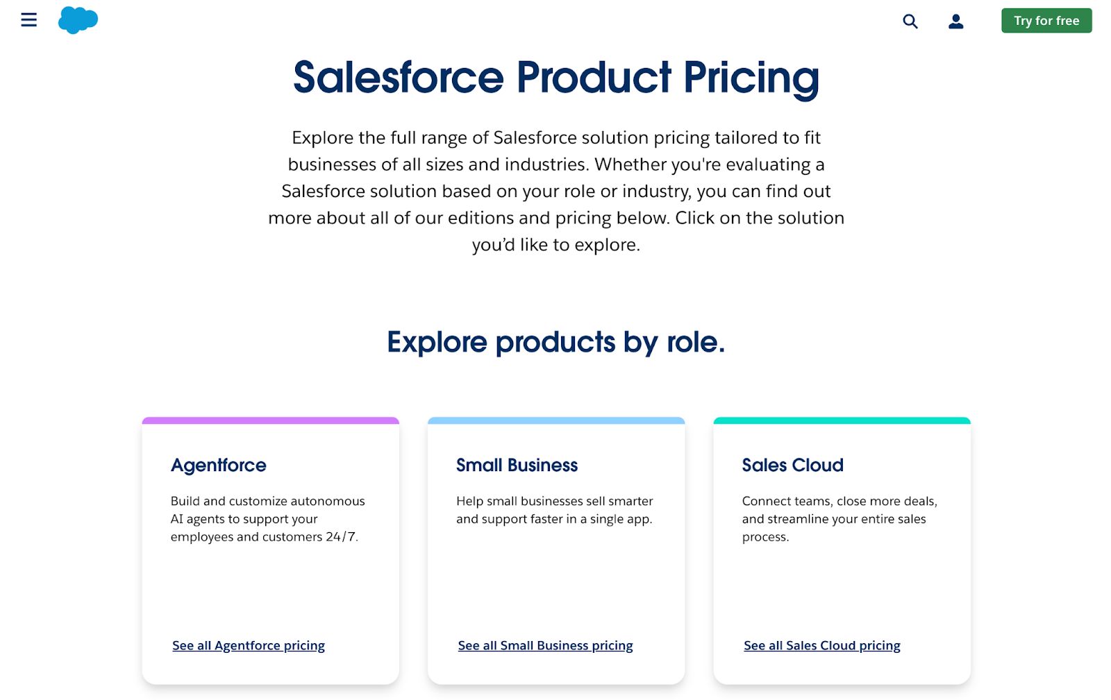 Guide to SaaS Pricing Models: Strategies and Best Practices | Maxio