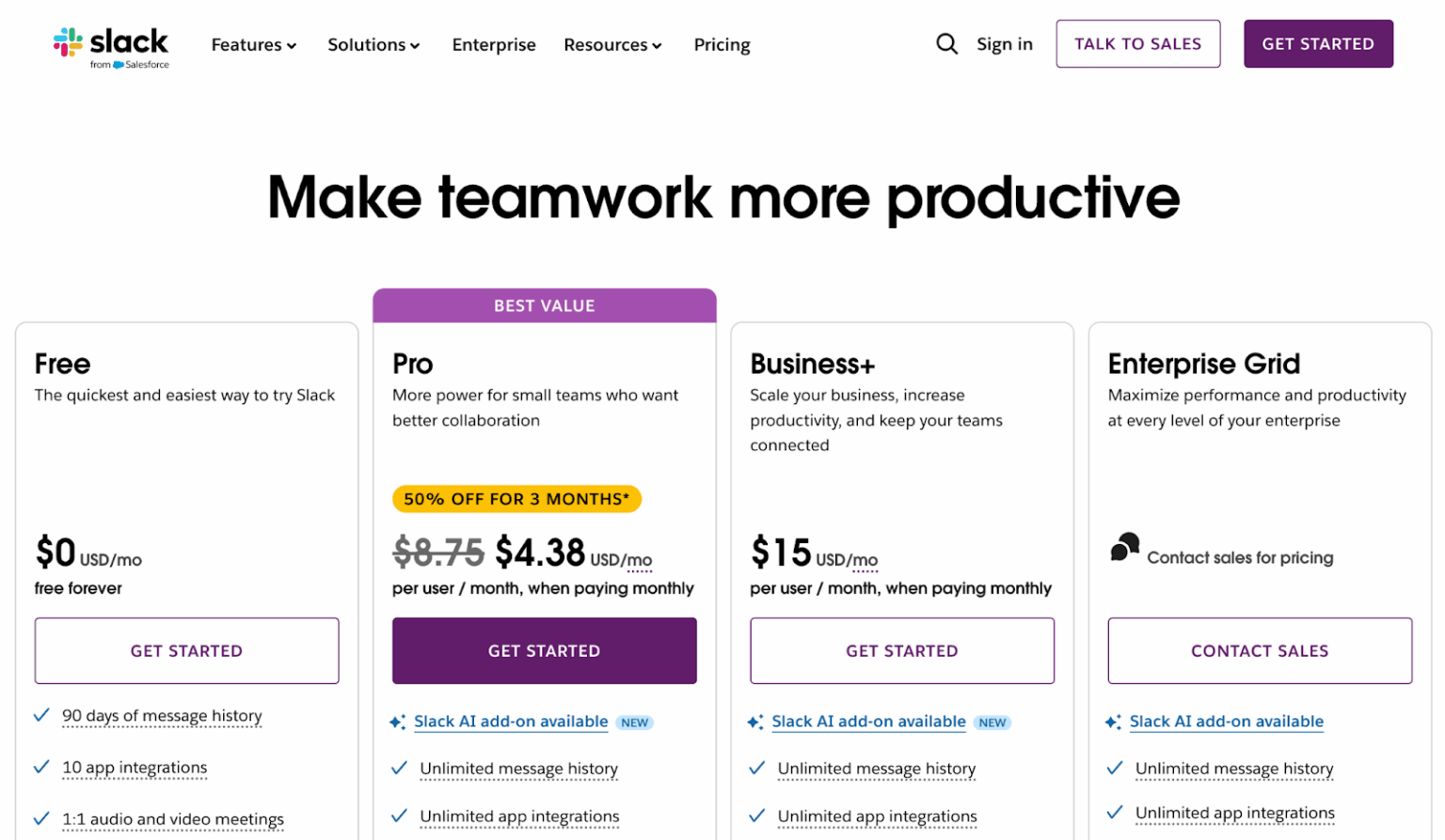 Guide To Saas Pricing Models Strategies And Best Practices Maxio