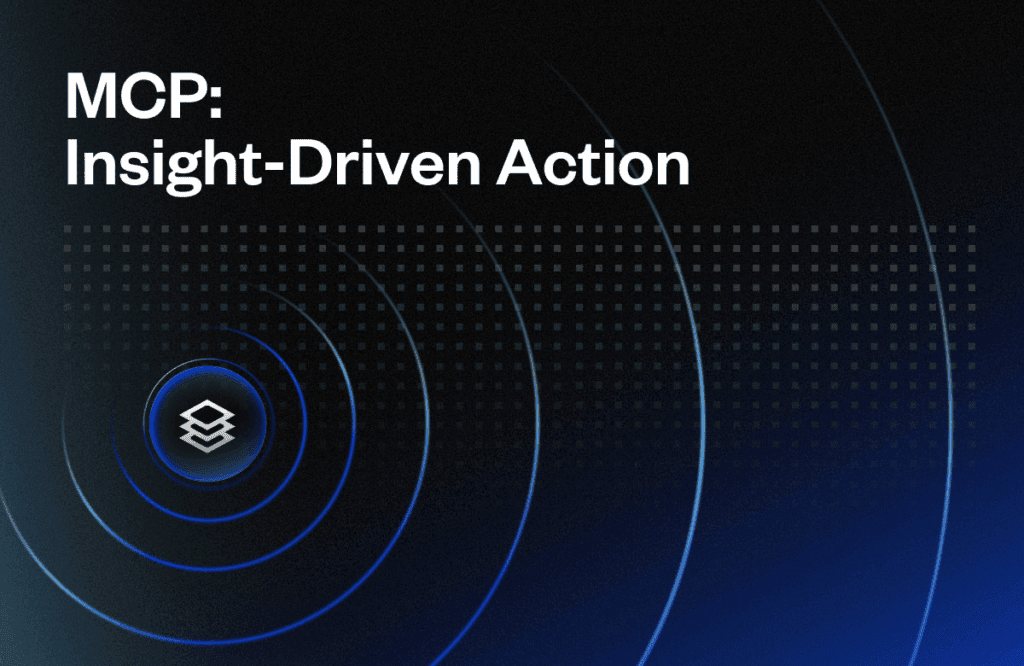 Execution-Ready AI for Finance: Beyond Insight to Automated Action | Maxio