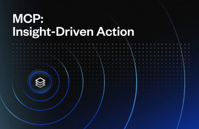 Execution-Ready AI for Finance: Beyond Insight to Automated Action | Maxio