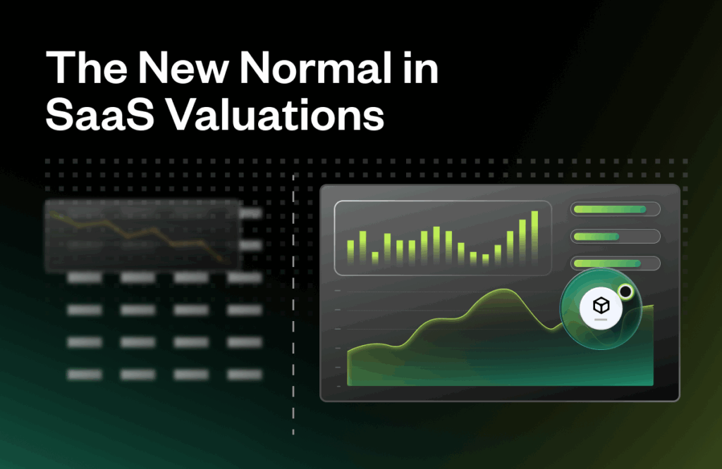 Content Library | Maxio